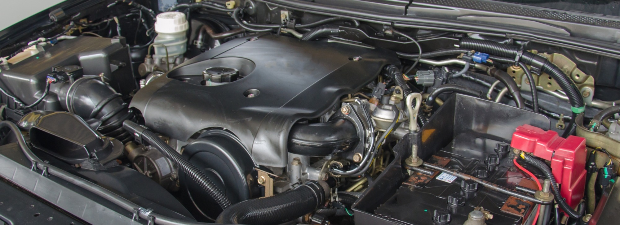 Diesel Mechanics' 10 Best Engine Saving Tips